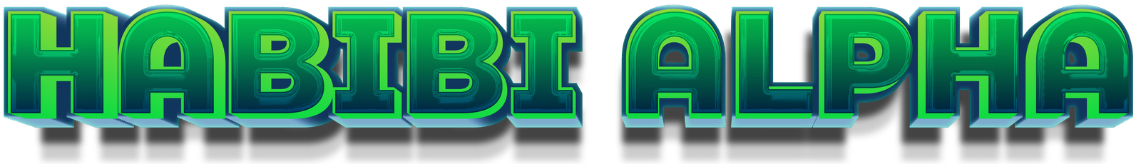 Mofu Mofu Music Caravan (MMMC) – A Transmedia Revolution in Anime ...